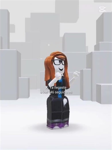 y somos 146 subs🎉💞 #yosoydelos7mil #roblox #youtubeshorts #apoyo #fypシ