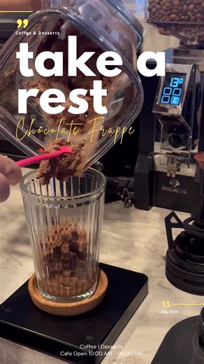 TASK HOME บน TikTok