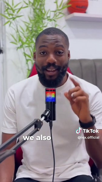 What is Infinity exchange , and what is the introduction to IEX? #blockchain #defi #cryptocurrency #bsc #fypシ゚viral #IEX #InfinityExchange #Web3