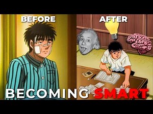 This Makes You Smarter Than 99% of People