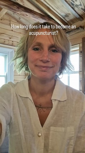Always learning and developing 🤎 #tcm #fiveelements #acupuncture #mentalhealth #chinesemedicine #fertility #ocd #addictivebehaviors #anxiety | Sian Elias