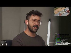 TOFU TKL — They Fixed It?