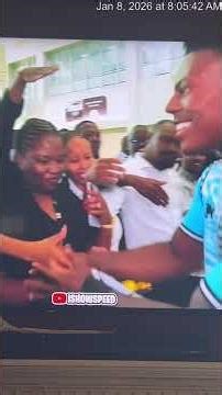 IShowSpeed accidentally exposes the Diamond Industry diamond Pt.2 💎