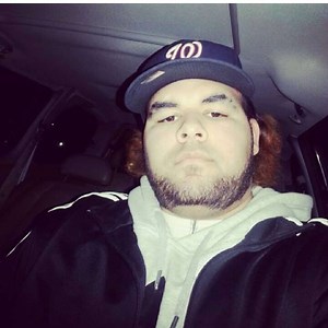 luno_manic_reigns - Twitch