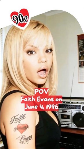 POV 🔥 When “Hit ’Em Up” comes on the radio...