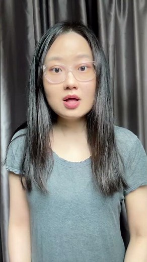 👏 task 1 map band 9 vocabulary