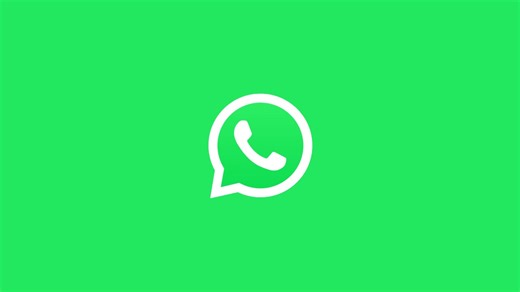 WhatsApp Testing New Feature to Allow Use of Multiple Phones: Report