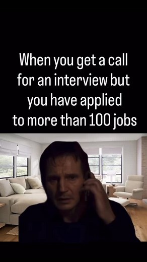 😂 | Funny Work Memes