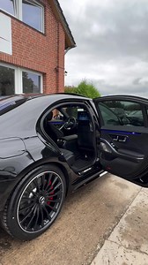 2.3M views · 26K reactions | Mercedes-Benz AMG S63 2024new #mersedes_benz #AMG #mers #car #s63 #salecar #dimash_key #Auto_key Auto Key | Auto Key | Facebook