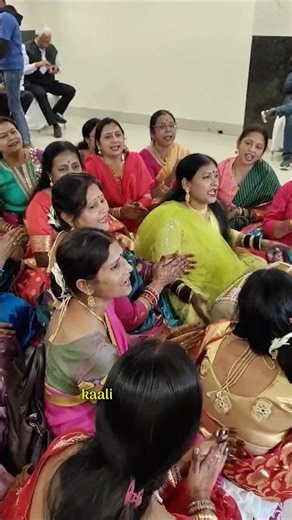 Funny wedding songs! 😂