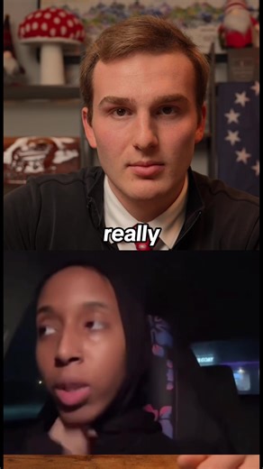 Code Bugs Strate Labs; AlgoRx #america #news #politics #health | Labs