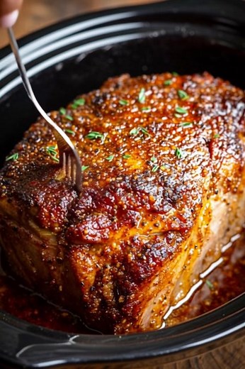 'Sweet Meets Savory Magic'—Just 3 ingredients. This is effortless and endlessly crowd-pleasing. Full recipe 👇 💬 | My Grandma’s Recipes