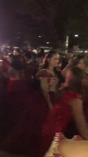 Exciting JS Prom Dance Moments and Trends