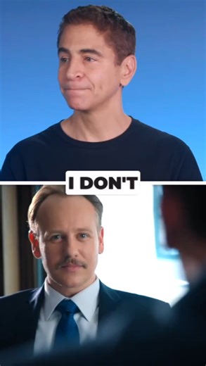 You Can’t Beat Wall Street Without Understanding This 📈