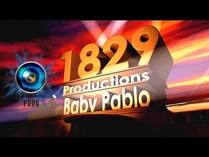 Tutorial | Hacer una intro de 20th century fox HD con Sony Vegas Pro