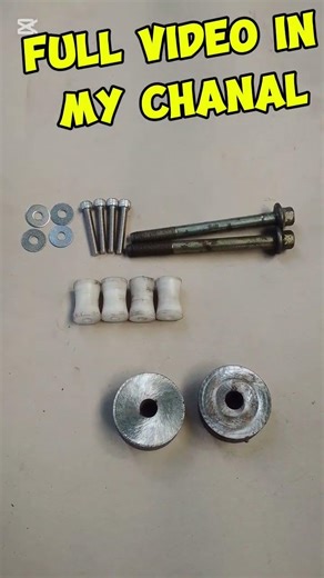 how to install drop kit#automobile #mechanic #repair #diy #dropkit#hilux #vigo