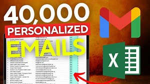 Send 40,000 Emails in Gmail Before It’s Too Late – Pigeon Mail Review
