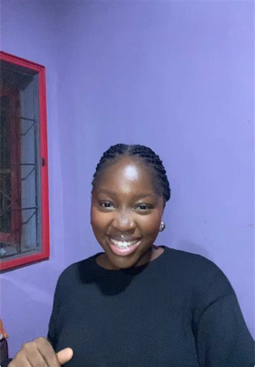 Engaging Transition Challenges for Hair and Makeup