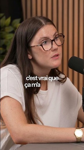 TOP 3 outils d'analyse trading