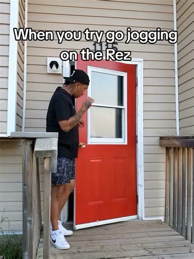 Discover Daily Trending Videos on Native TikTok