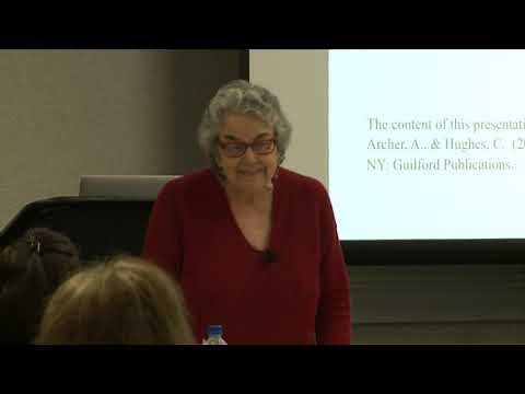 ODE: Dynamic Vocabulary Instruction