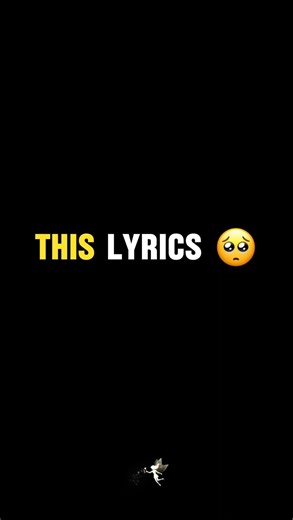 Kadavul vandhu boomi meedhu vaazhum bothilum _ Hip Hop Tamizha | blackscreen | #blackscreenstatus