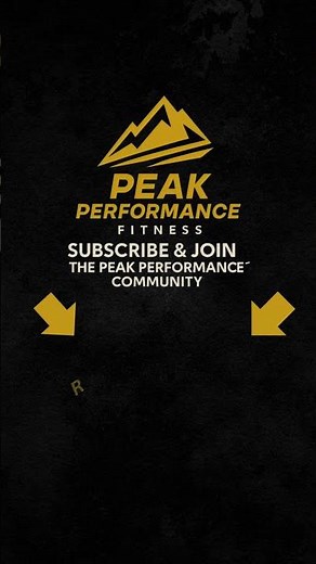 💪Free Online Workout Session No Equipment, No excuses, All levels