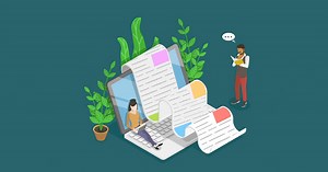 Attention #LawStudents  – the deadline to submit an essay to the CBA...