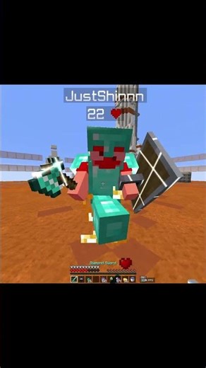 minecraft diasmp crit chain