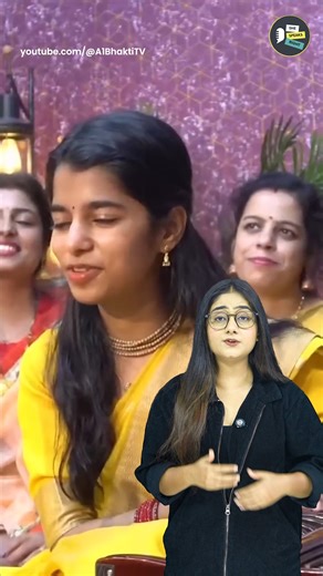 Shespeaksright on Instagram: "Maithili Thakur — the voice that once ruled YouTube and Indian folk music — is now stepping into politics! From mesmerizing the nation with her soulful Maithili songs to representing Bihar’s cultural identity, Maithili is now contesting the 2025 Bihar Assembly Elections from Alinagar on a BJP ticket. While her fans hail her as a symbol of honesty and change, critics question her political experience and her controversial statements. Can a singer truly become a stron
