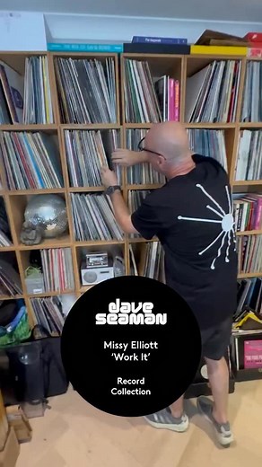 2.1K views · 335 reactions | For a period in the early 2000s, US...