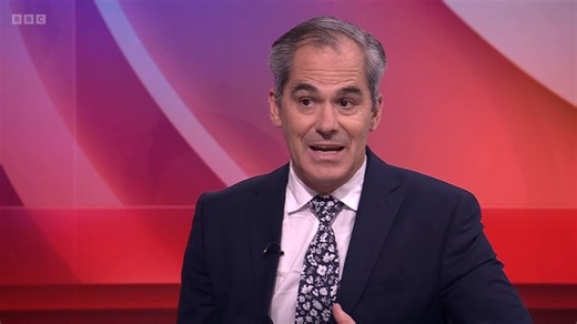 The BBC's Daniel Sandford on the forced "retirement" of West Midlands' chief constable: “I think it’ll be quite a long time before a police force recommends that fans, however controversial, are banned again in this country without making sure that they have very widespread support.” No, Daniel. The fear will be reserved exclusively for Israeli clubs. I'm pretty sure that any European club's fans widely found chanting race hatred and threatening violence to ethnic minorities would be banned imme