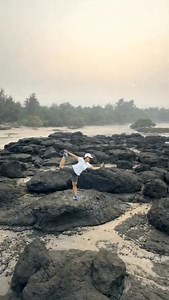 6.6K views · 15 reactions | 2025 was a masterclass on how love and...