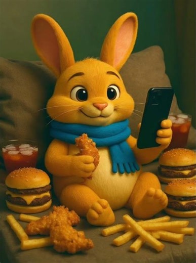 #filmora #filmoramobile #funny #animation #cartoon