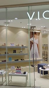 Drop by to their newly opened store at Robinsons Tuguegarao Upper ground level and try their Vionic difference. #Vionic #vionicshoes #reels #reelsfb #reelsvideo #reelsviral #reelit #fbreels #fbreelsvideo #fbreels23 #fbreelsviral #rvtphotographyvlog | RVT PHOTOGRAPHY