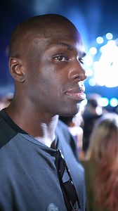 183K views · 1.6K reactions | That ain't Drake that's Josh ... | Olima Omega | Facebook