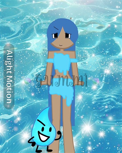 I DREW TD!!! #phonkagressive #teardrop#viral#bfb #fyp#shorts#teardropdrawing