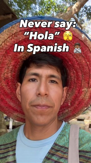 #learnspanish #spanishteacher #spanishclass | Spanish Class