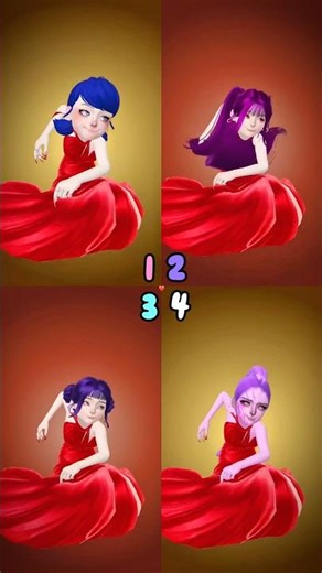 Cute 🥰 #kpopdemonhunters #zepetoedit #koreanactor #zepetostyle #animation #cute #cartoon