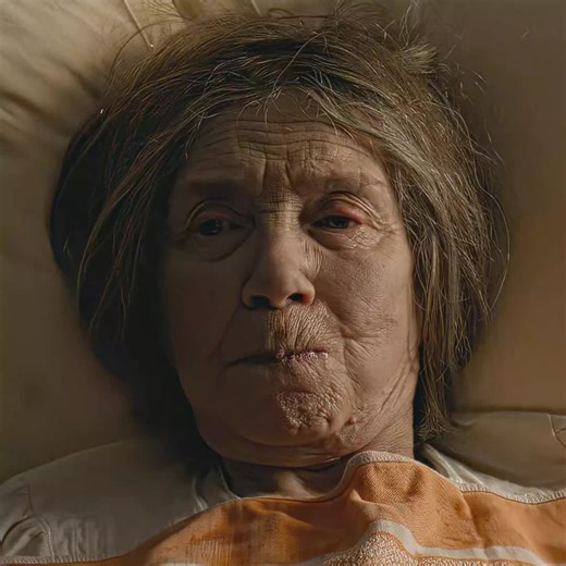 Le temps et la maladie peuvent tout tuer, mais ils ne pourront jamais tuer l'amour éternel qui existe entre nous.#filmclips #tik #foryoupage❤️❤️