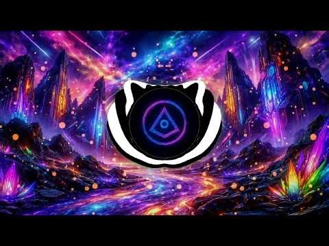 GRINDSTEP - Techno / EDM / Drum & Bass