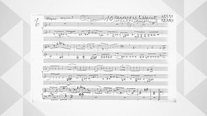 24 reactions | If you're learning in isolation, join us as we...