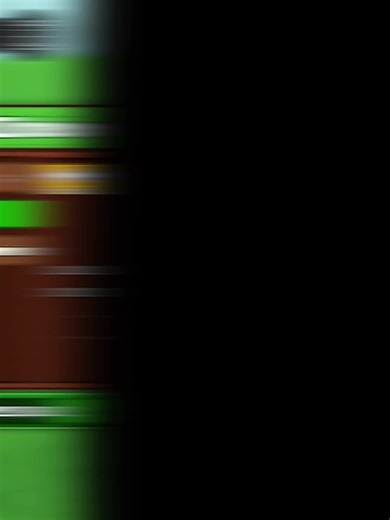 Starting a Home Garden: Best Tips for Success