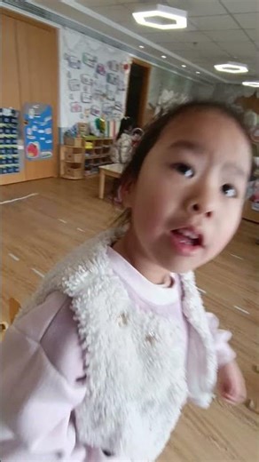 indoor exercise using only classroom materials!