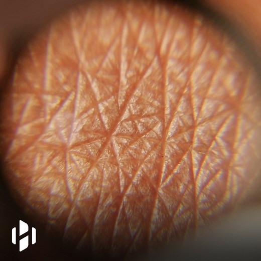 347K views · 5K reactions | Scientists reverse aging in skin cells, making them 30 Years younger. | Hashem Al-Ghaili | Facebook