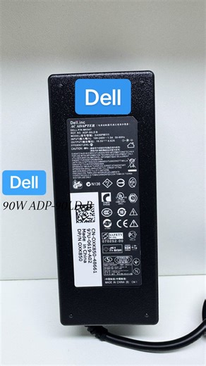 Noutbuk adapterleri on TikTok