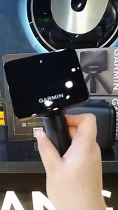 Garmin golf brings you more ways to improve your game! Track more than a dozen metrics with this portable device. Shop Online: https://bit.ly/UG-gr10 #golf #yardage #golfph #urbangadgetsph #fyp #smartwatch #fitness #sports | URBAN Gadgets