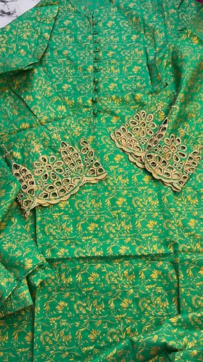 Download our mobile app to order https://play.google.com/store/apps/details?id=com.platinumstudios.branddealsbymisbah | Brand Deals By Misbah