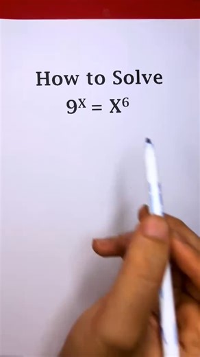 Lili Barua on Instagram: "rexlogic Find X ! #algebra #maths #calculus #math #geometry #foryou #easymath #mathtricks #mathclass #mathtutor #mathsolutions #mathproblems #educational #learning #study #usa #unitedstatesofamerica #unitedkingdom"