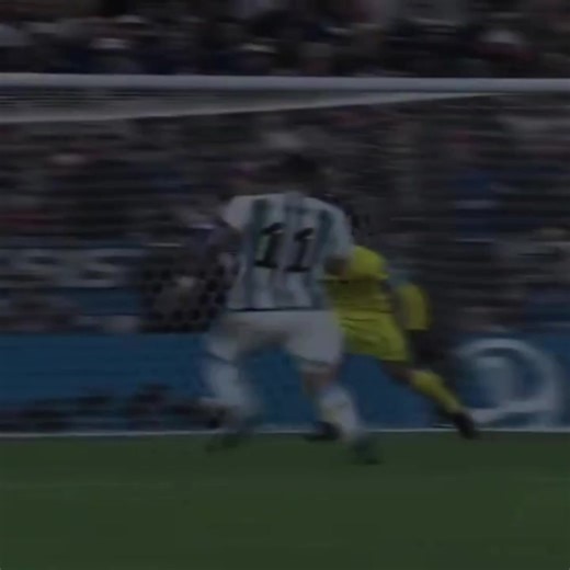 #kylianMbappe#WorldCupFinal2022#Viral#Trend#simzo.editz